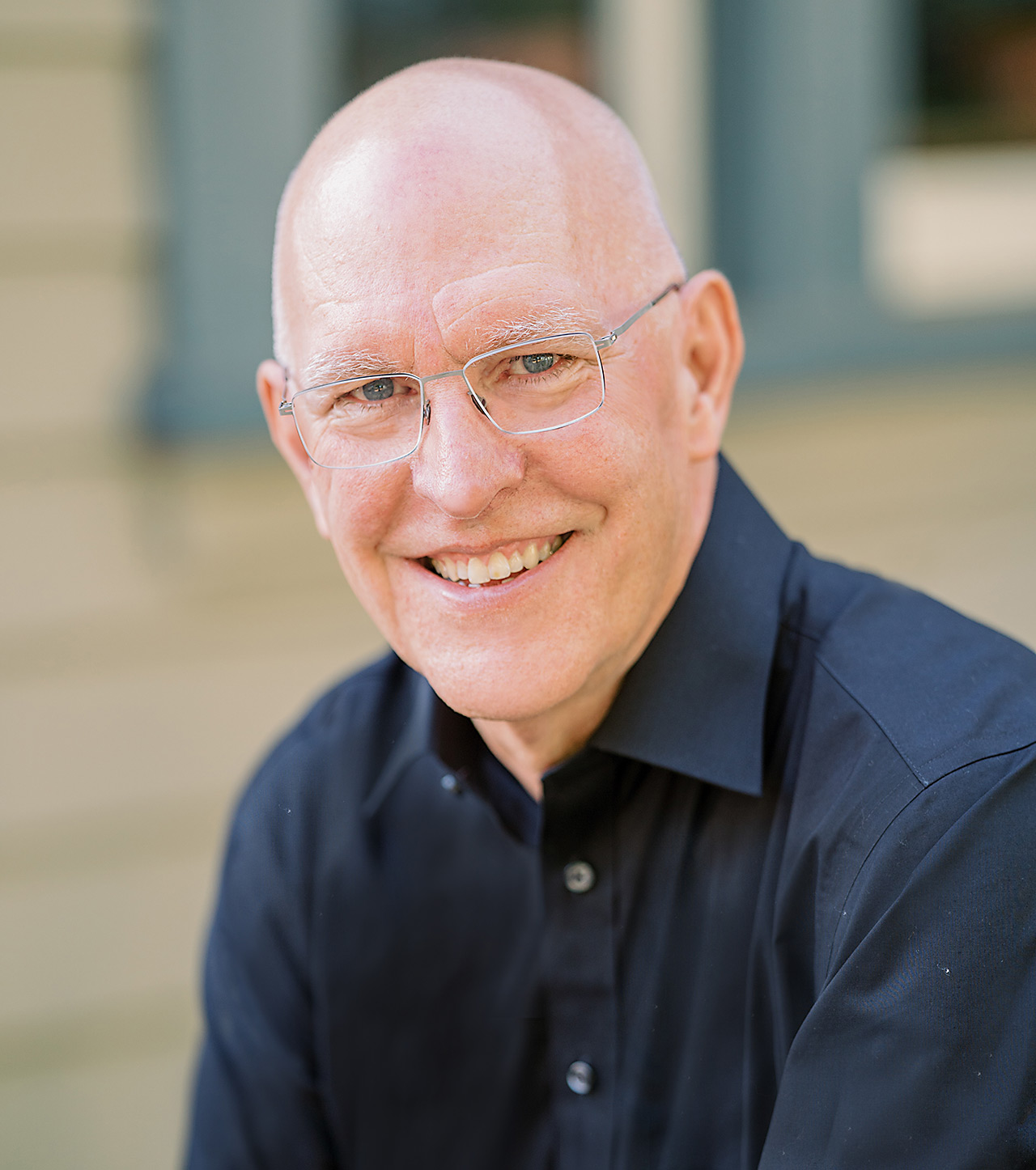 Home - Christian Coaching Tools