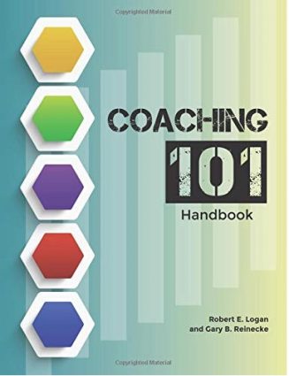 Resources - Christian Coaching Tools