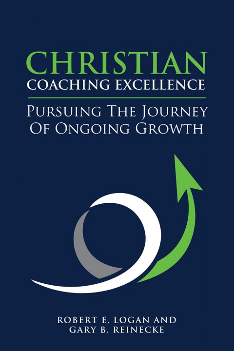 Resources - Christian Coaching Tools